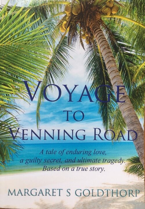 Kuala Lumpur to Singapore Train - Fare, Timetable & Review