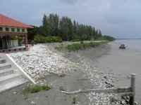 Malaysia Beaches and Islands