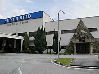 Malaysian Museums - Independent Reviews