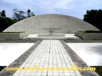 Top Labuan Attractions - Best Things To Do In Labuan