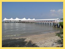 Top Perlis Attractions - Best Things To Do In Perlis